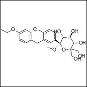 Syngenesis Chemscience