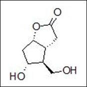 Syngenesis Chemscience